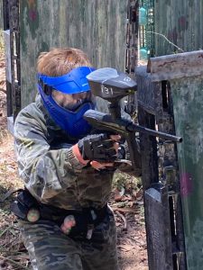About us – Rapidfire Paintball