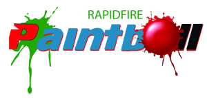 Rapidfire Paintball – Family operated and owned Paintball field at Old bar